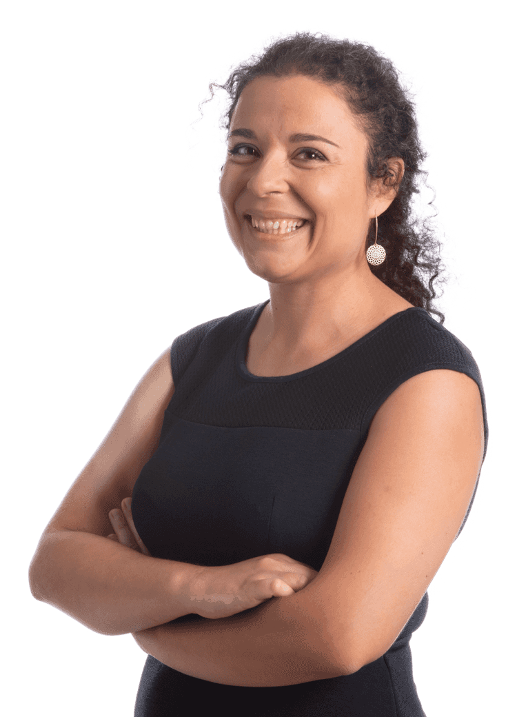 Expert-comptable en ligne pour PME