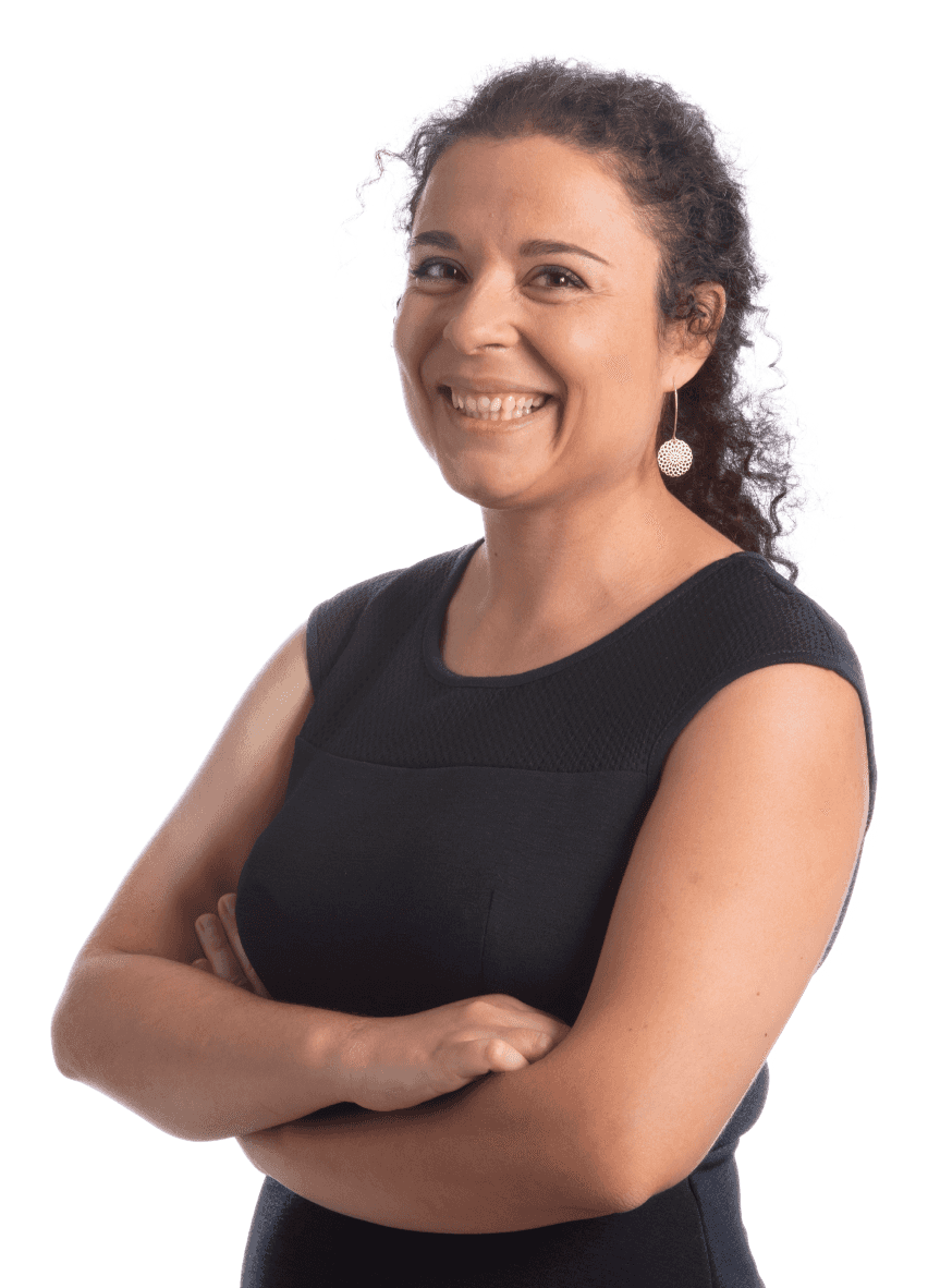 Expert-comptable en ligne pour PME