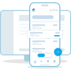 Dougs expert-comptable en ligne - Qui sommes-nous